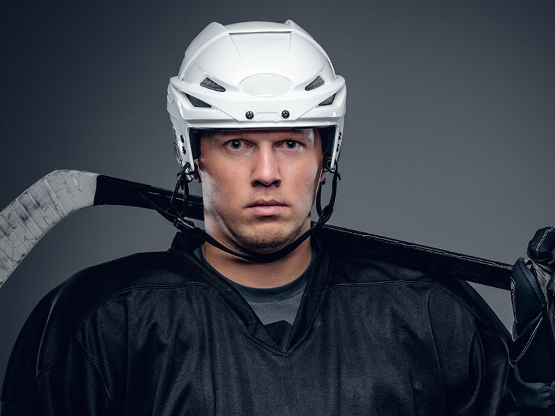 Night Guards and Sports Guards in Toronto